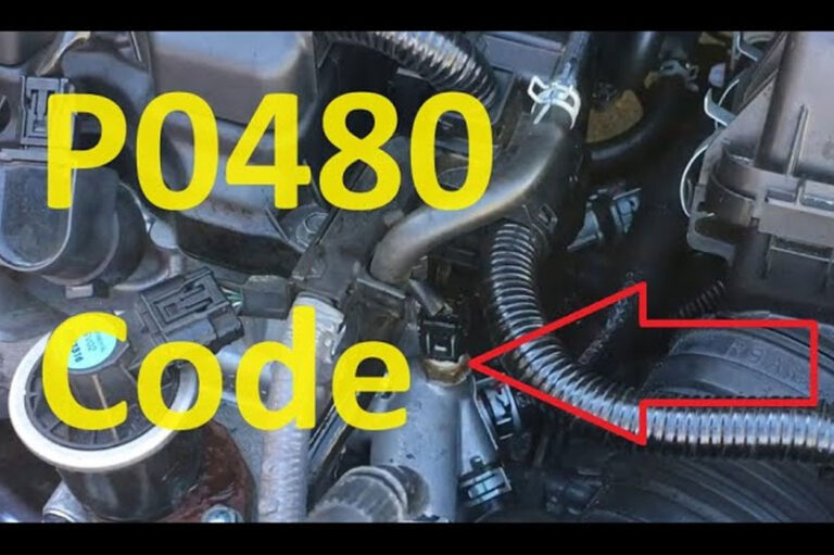 Understanding the P0300 Code on a Jeep Grand Cherokee: Causes, Symptoms ...